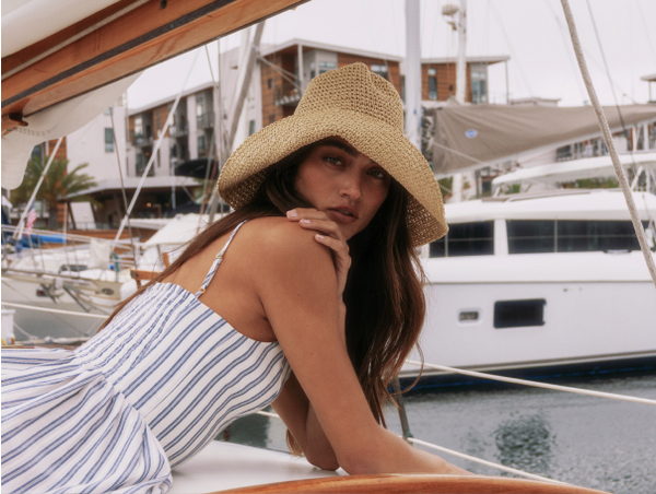 Crossroads Maxi Dress | Black – Rumored