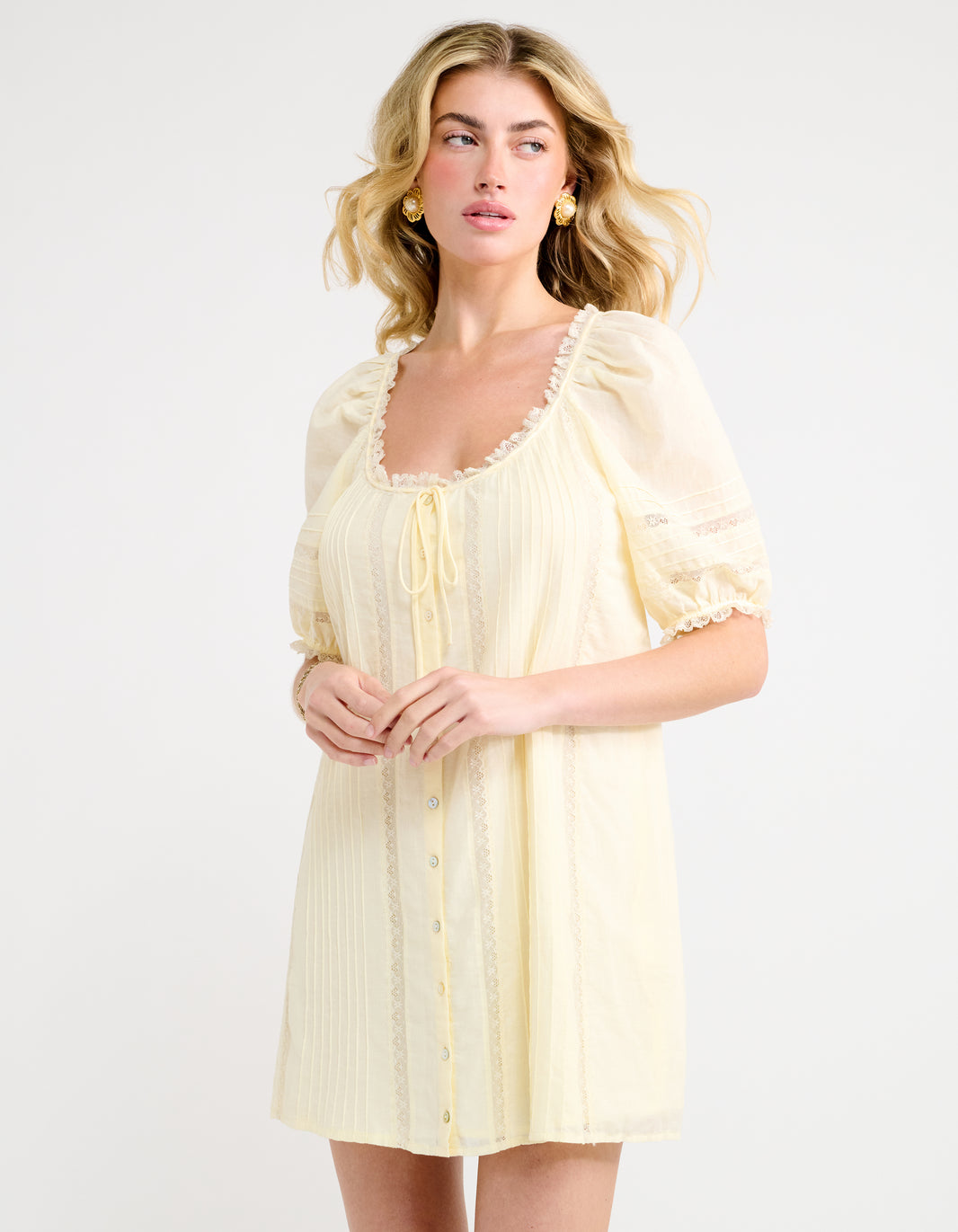 New Arrivals — Women's Vintage-Inspired Dresses, Sweaters, & more – Rumored