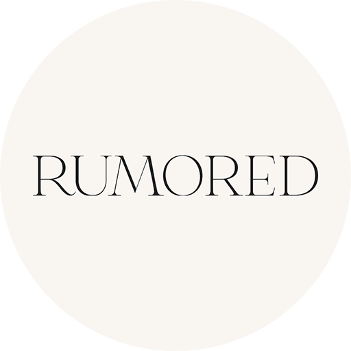 Clothing – Rumored