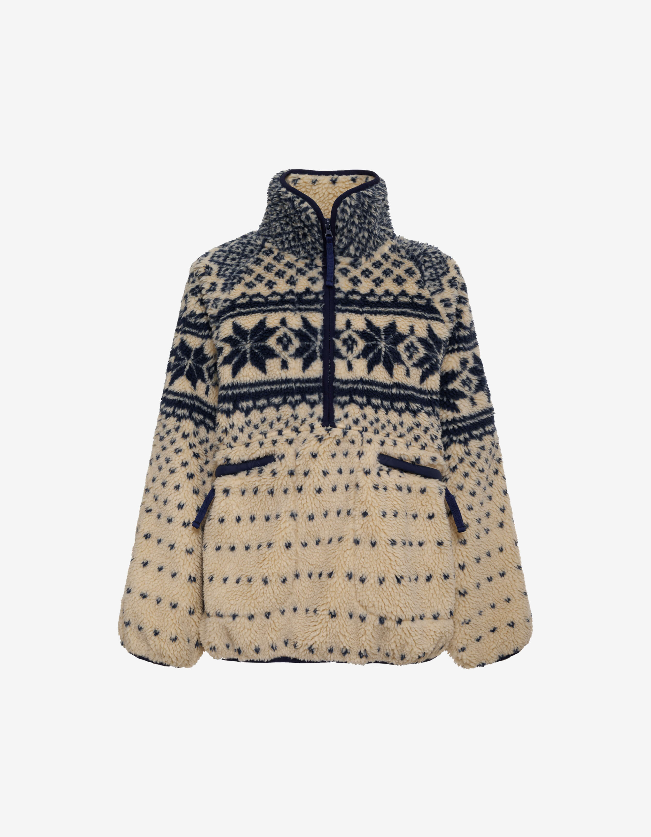 Sun Valley Sherpa | Snowflake – Rumored