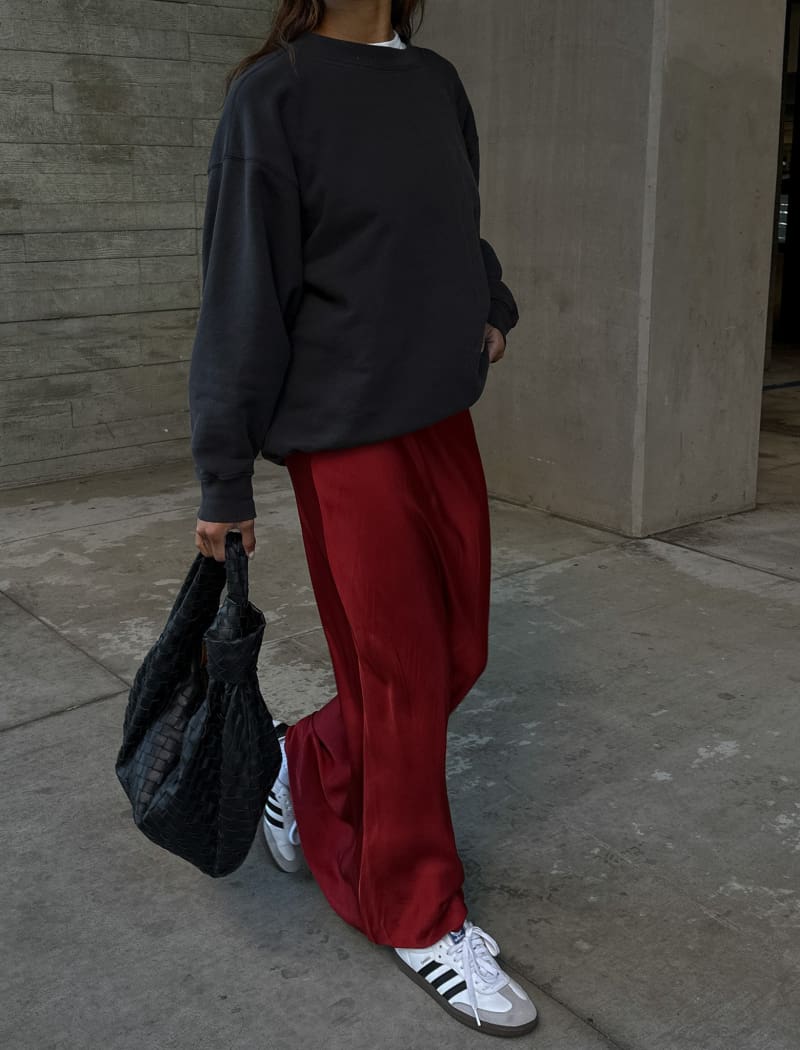 Save Money When Shopping at Rumored. Join Karma For Free