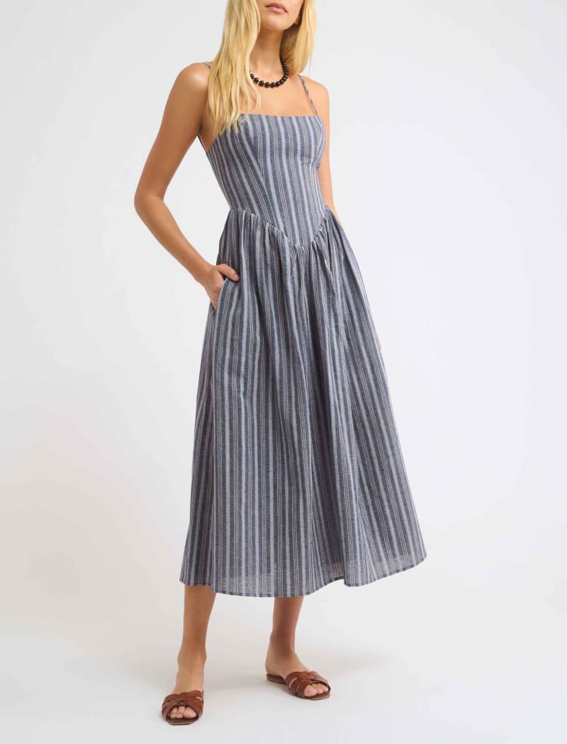 Dresses - Women's Mini, Midi, Maxi Dresses and Gowns – Page 2 – Rumored