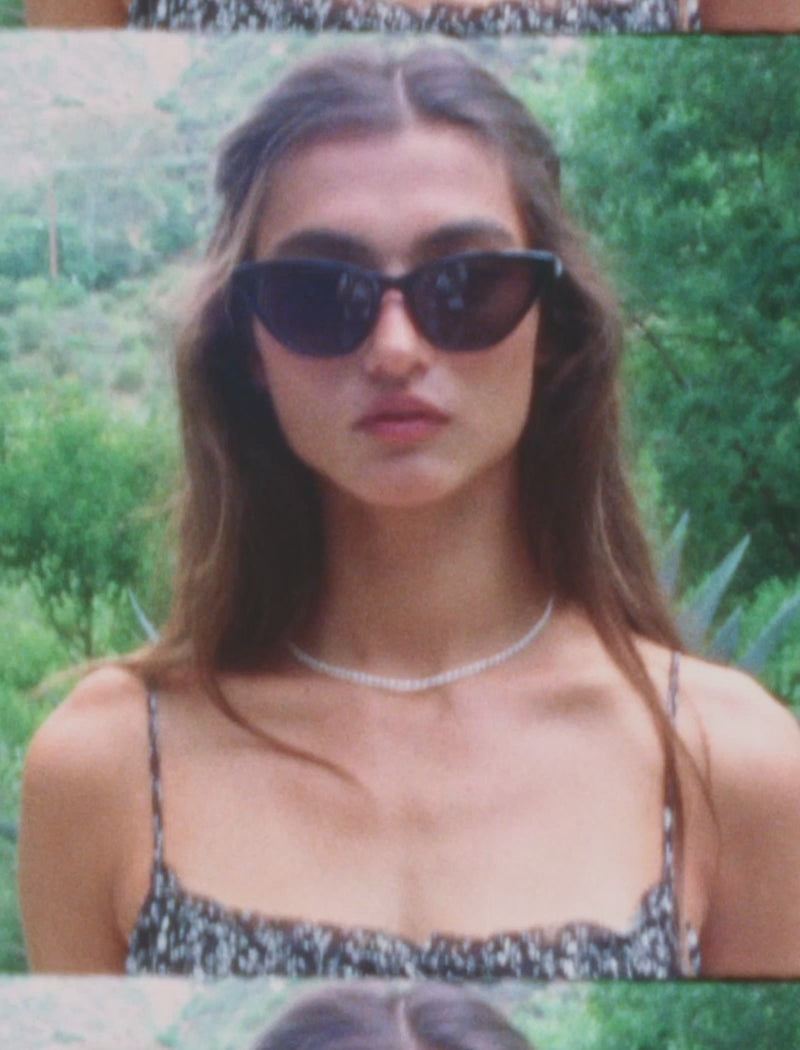 Dockside Days – Rumored