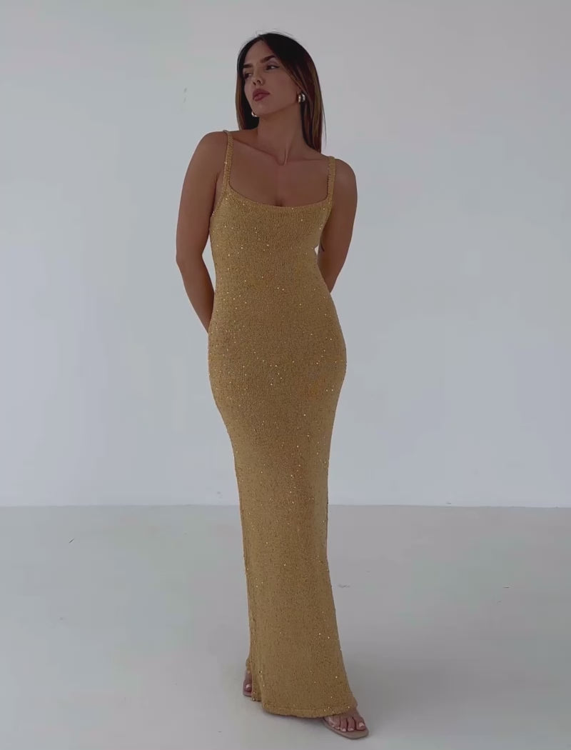 Save Money When Shopping at Rumored. Join Karma For Free