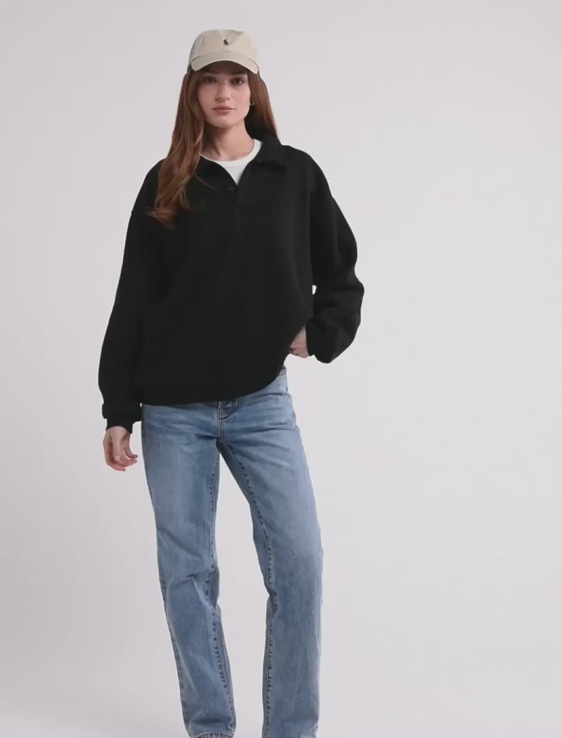 Best Sellers – Rumored