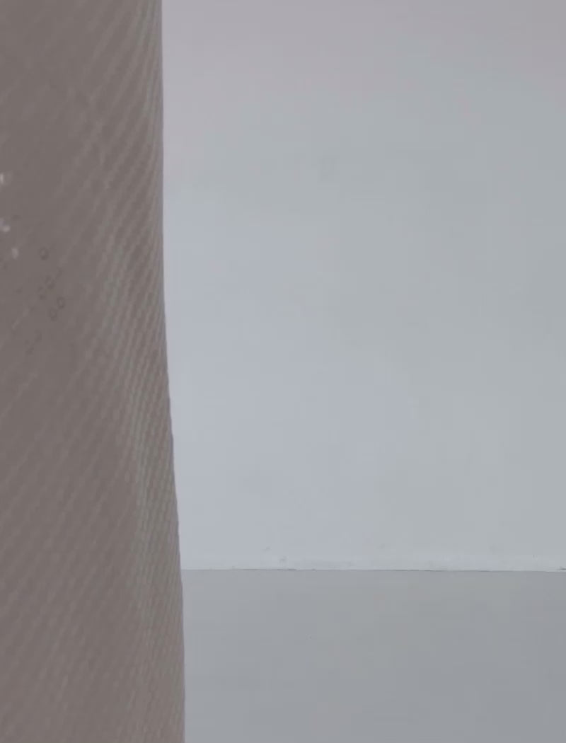 Never Pay Full Price. Get Karma's Rumored Coupons & Cashback