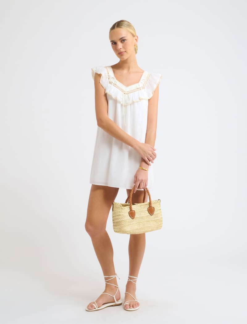 Dresses - Women's Mini, Midi, Maxi Dresses and Gowns – Page 2 – Rumored