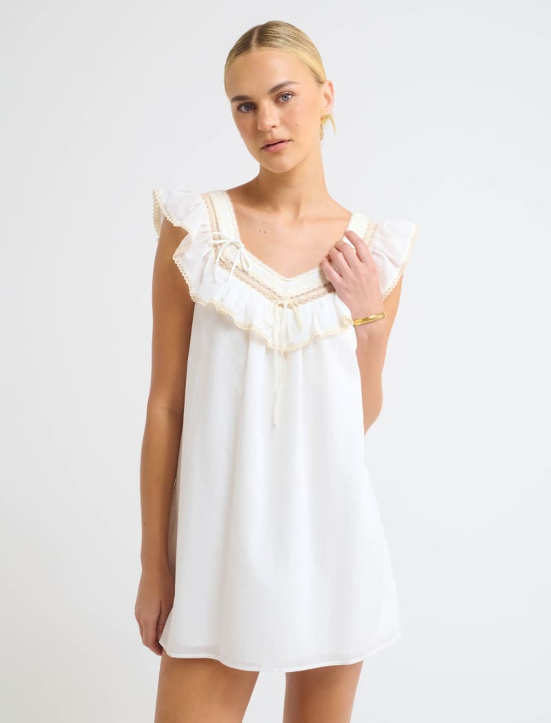 Dresses - Women's Mini, Midi, Maxi Dresses and Gowns – Page 2 – Rumored